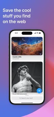 10 Great Pinterest Alternatives: Top Social Bookmarking Tools in 2025 ...