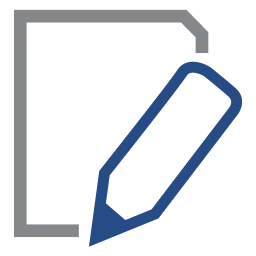 Notepad.cc Alternatives - Explore Similar Sites & Apps | AlternativeTo