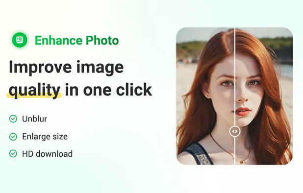 No-Background Alternatives: Top 10 Image Editors & Similar Websites ...