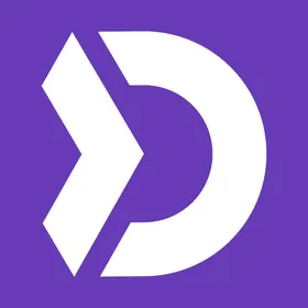 Disboard Alternatives - Explore Similar Sites & Apps | AlternativeTo