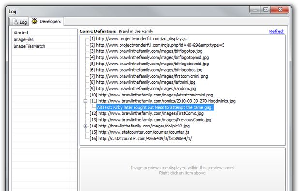 iStrip Alternatives: Top 5 Comic and Manga Readers & Similar Apps ...