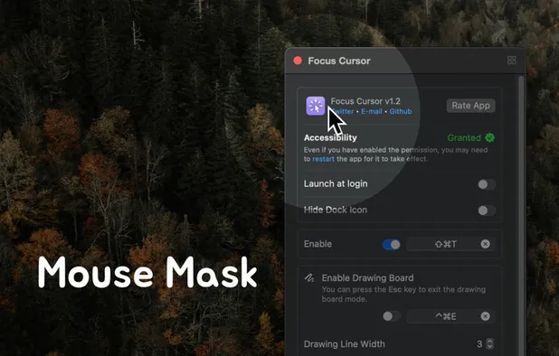Screen Marker and Recorder Alternatives: Top 12 Screenshot Capture ...