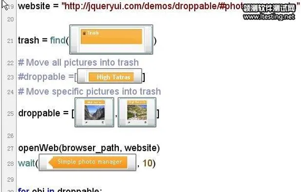 TinyTask Alternatives for Mac: Top 10 Task Automation Apps | AlternativeTo