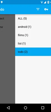 PaperMaster Alternatives and Similar Software | AlternativeTo