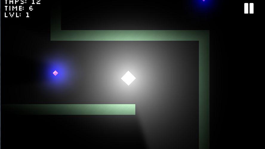 Mazelit Alternatives and Similar Software | AlternativeTo