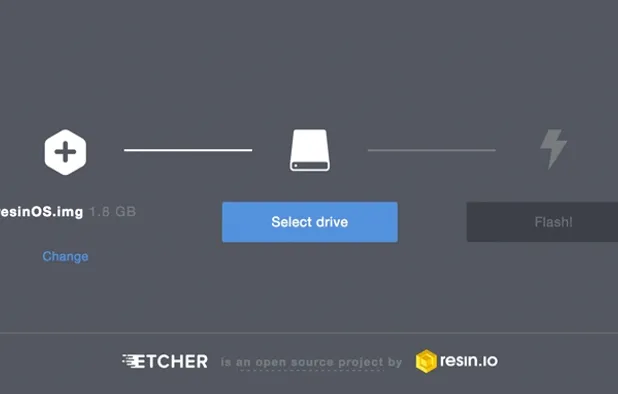 Best Rufus Alternatives: Top Bootable USB Creators in 2025 | AlternativeTo