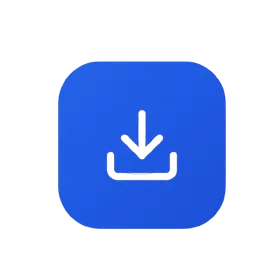 Ydownloader Alternatives: 25+ YouTube Downloaders & Similar Websites ...