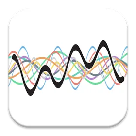The Wub Machine: Turn any music into Dubstep, Drum & Bass, and more ...
