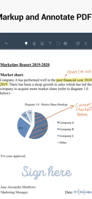 Flexcil Alternatives for Windows: Top 7 Note-taking Tools & PDF Readers ...