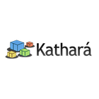 Kathara: App Reviews, Features, Pricing & Download | AlternativeTo