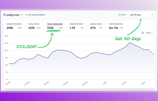 Free PythonAnywhere Alternatives: 25+ IDEs & Similar Apps | AlternativeTo