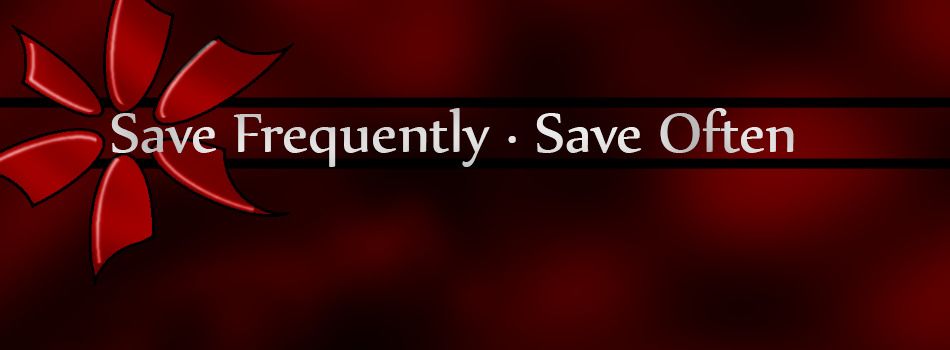 Save Frequently Save Often Alternatives and Similar Software ...