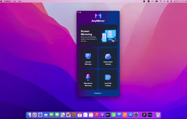 LonelyScreen Alternatives: Top 22 Screen Mirroring & Similar Apps ...