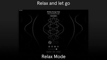 Endel: Personalized soundscapes to help you focus, relax, and sleep ...