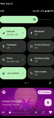 Best LineageOS Alternatives: Top Android ROMs & Mobile Os in 2025 ...