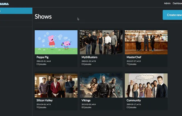 12 Great Infuse Alternatives: Top Media Centers & Media Servers in 2024 ...