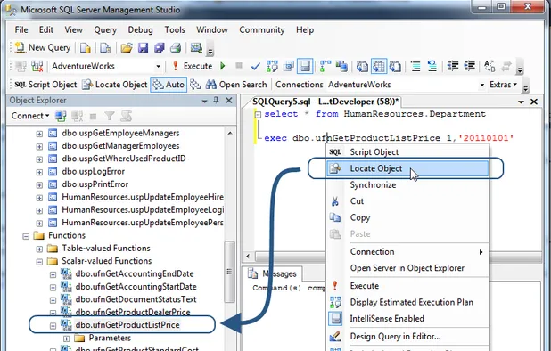 7 Great SQL Prompt Alternatives: Top Similar Software | AlternativeTo