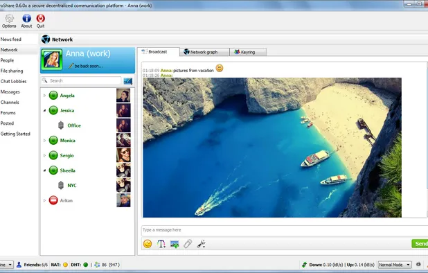Uguu.se Alternatives and Similar Sites & Apps | AlternativeTo