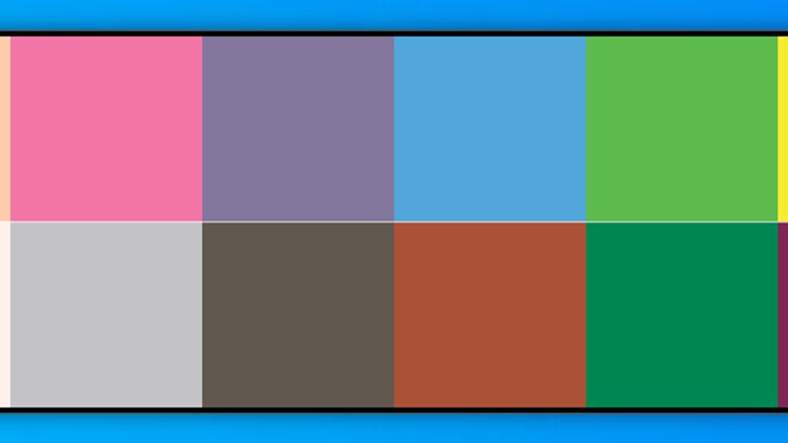 Screen Marker and Recorder: This app allows you live drawing and taking ...