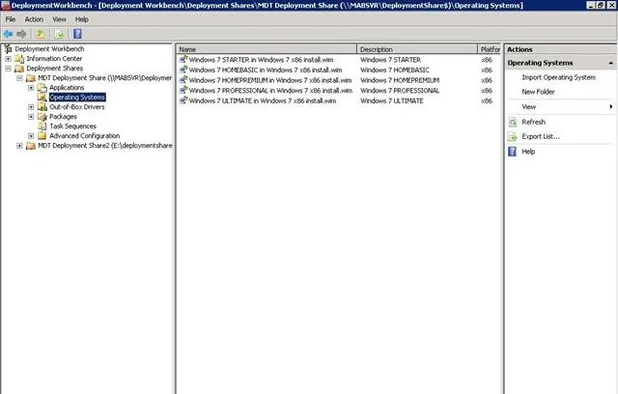 Serva 32/64 Alternatives: Top 22 Web Servers & Similar Apps | AlternativeTo