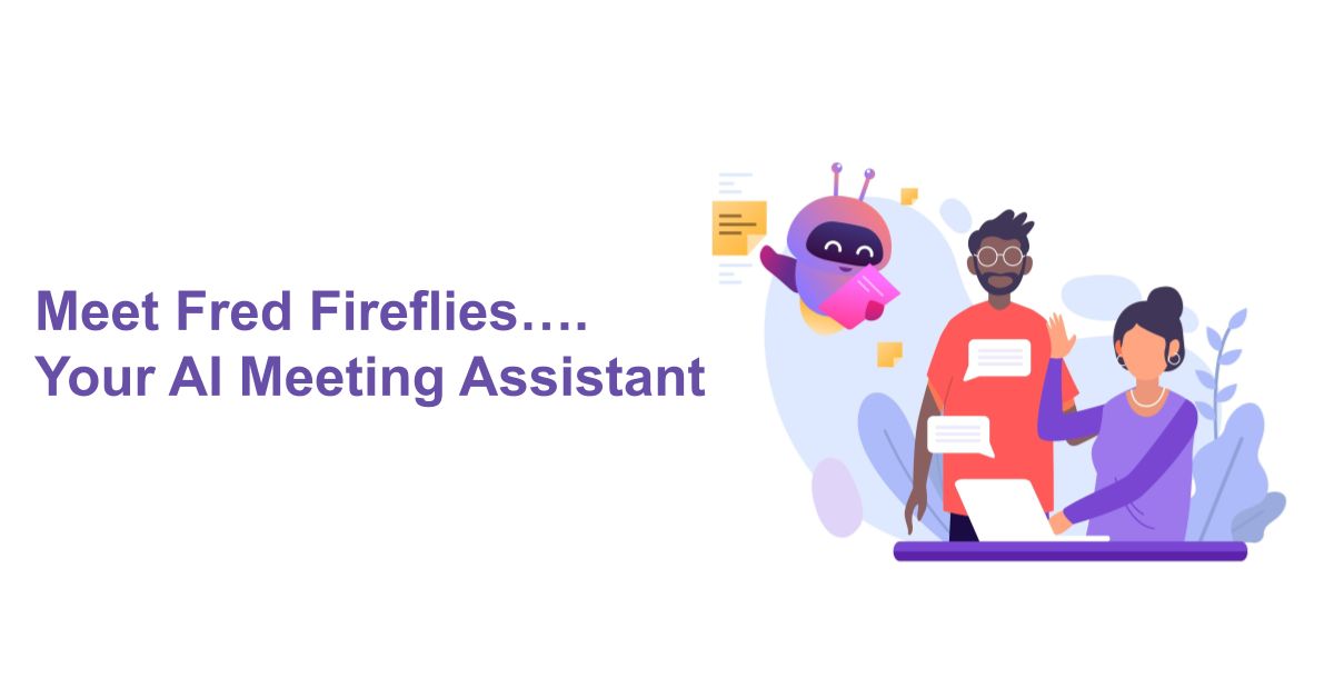 Fireflies.ai Alternatives: Top 12 Note-taking Tools | AlternativeTo