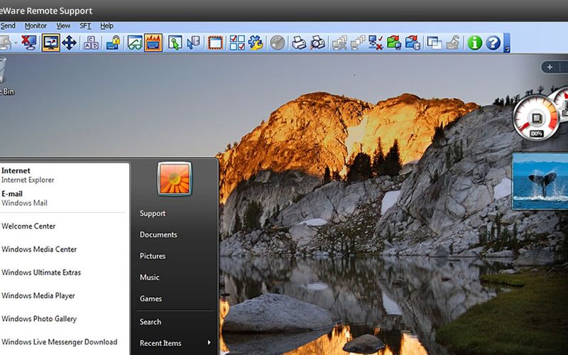 Solarwinds Server And Application Monitor Alternatives And Similar Software Alternativeto