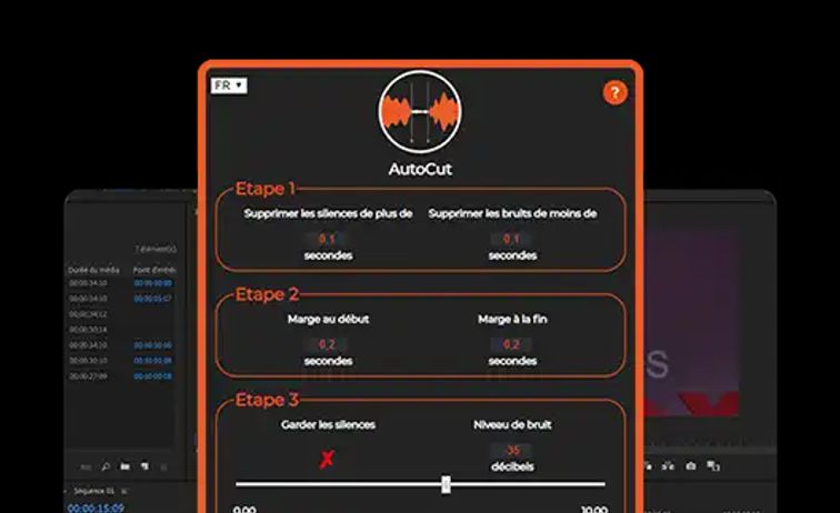 Autopod Alternatives: Top 10 Video Editors & Similar Apps | AlternativeTo