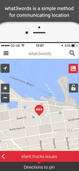 Find the Perfect Arcgis Alternative Today | AlternativeTo