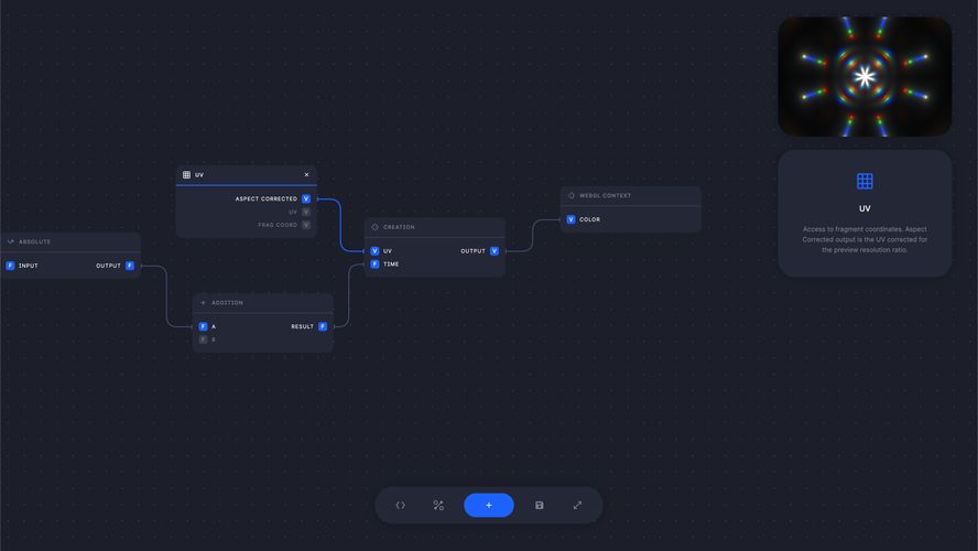 Shaders - Shader editor Alternatives: Top 10 Code Editors & Similar Apps | AlternativeTo