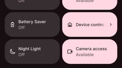 ProtonAOSP: App Reviews, Features, Pricing & Download | AlternativeTo
