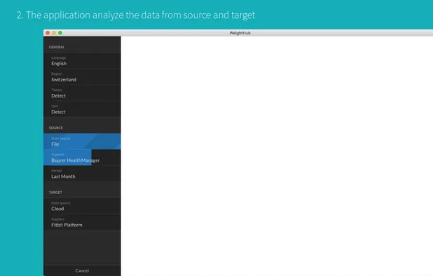 Happy Scale Alternatives: Top 9 Weight Loss Tools & Similar Apps ...