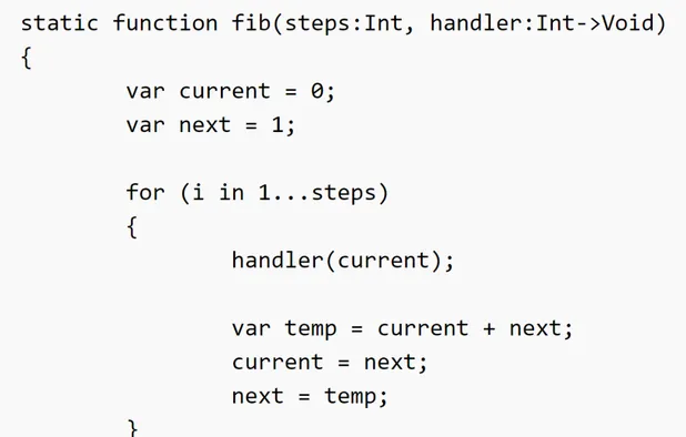 12 Great Flutter Alternatives: Top Similar Sites & Apps in 2025 ...