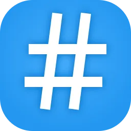 Infinity for Reddit+ Alternatives: Top 12 Reddit Clients | AlternativeTo