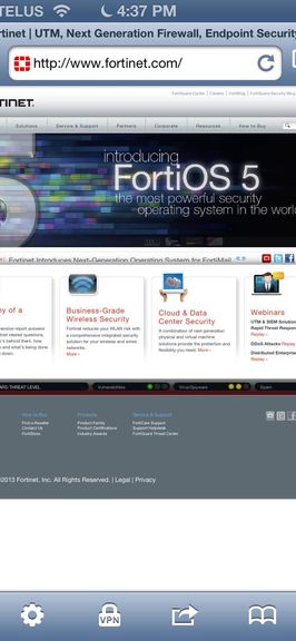 10 Great Cisco AnyConnect Alternatives: Top VPN Services in 2022 ...