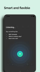 Zank Remote: This application helps your control your android ...