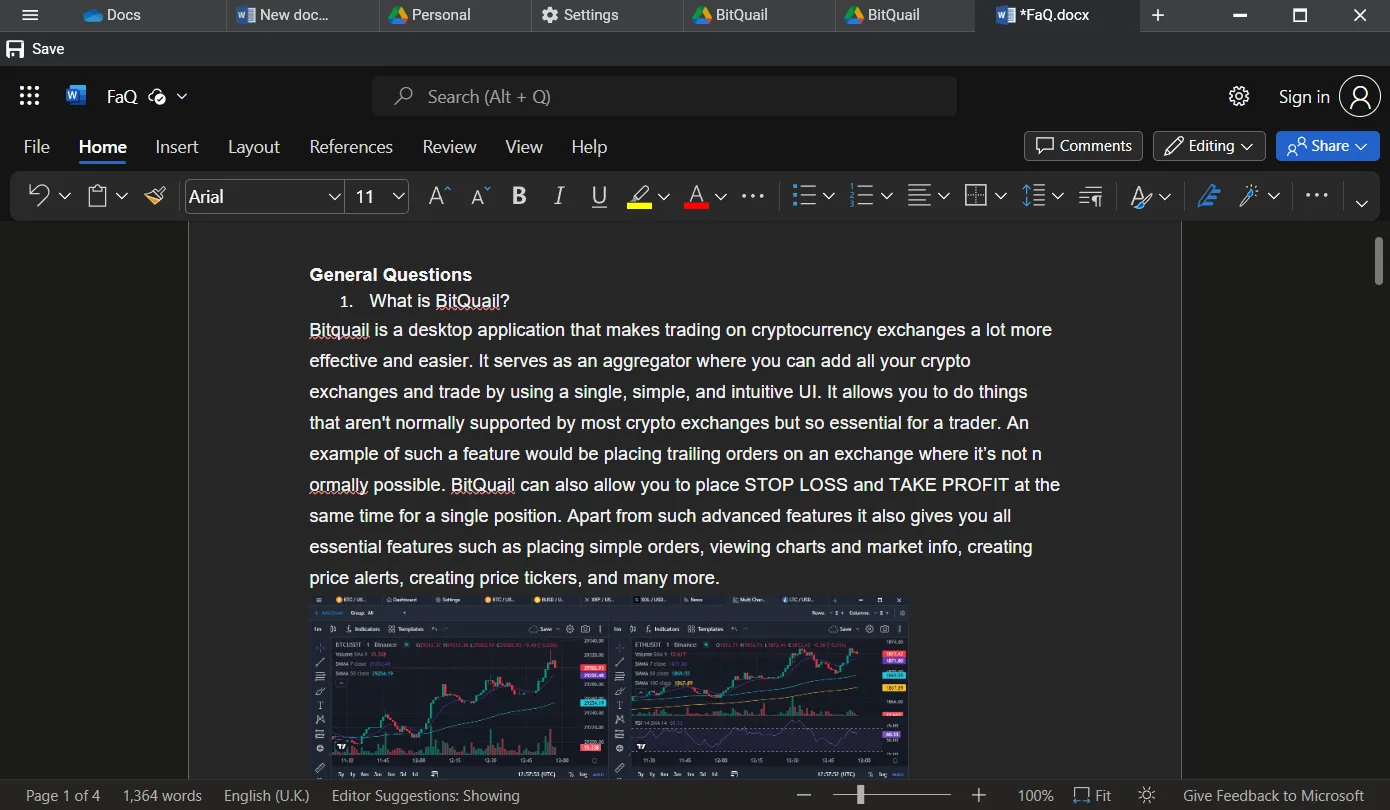 FTPie: Your Ultimate FTP Client - The Simple and Powerful FTP Client with Seamless | AlternativeTo