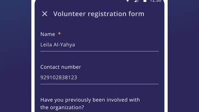 Tella: App Reviews, Features, Pricing & Download | AlternativeTo