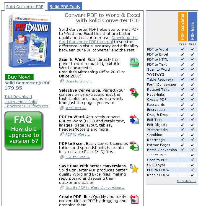 Convert Word To Pdf With Hyperlinks Pdf Maker Mathlasopa