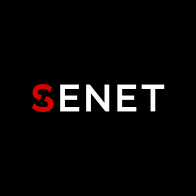 SENET by ENESTECH: Reviews, Features, Pricing & Download | AlternativeTo