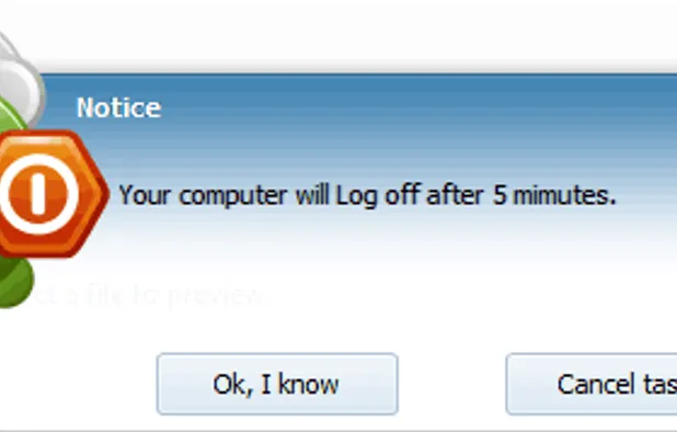 PC Sleep Alternatives: Top 21 Shutdown Schedulers & Similar Apps ...