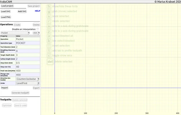 Carbide Create Alternatives - Explore Similar Software | AlternativeTo