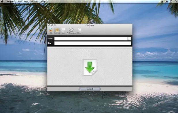 SilentEye Alternatives - Explore Similar Software | AlternativeTo