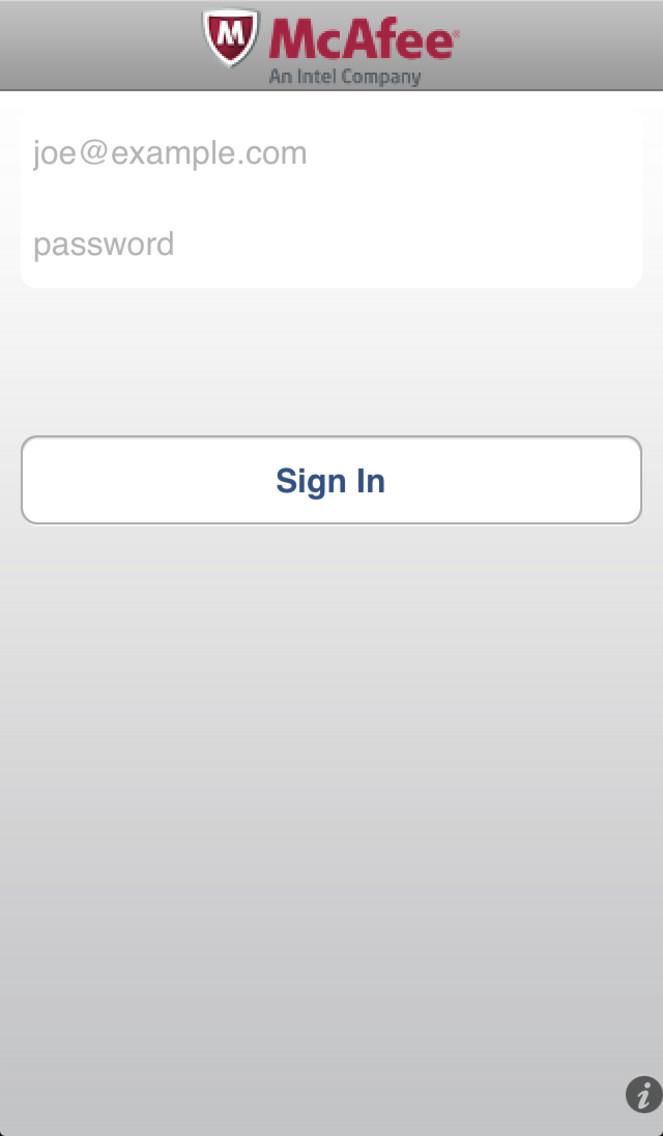 McAfee Enterprise Mobility Management Alternatives and Similar Apps ...
