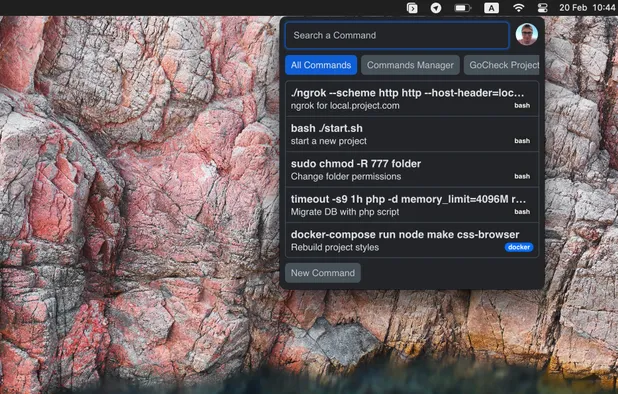 SnippetsLab Alternatives for Windows: Top 10 Snippets Managers & Similar Apps | AlternativeTo