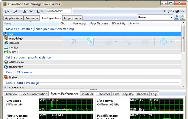 Microsoft Spy++ Alternatives - Explore Similar Software | AlternativeTo