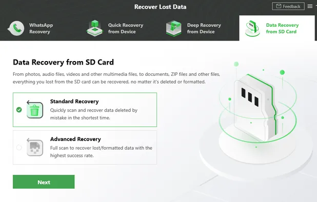 Tenorshare 4uKey for Android Alternatives and Similar Software ...
