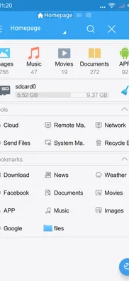 Downloader Alternatives and Similar Software | AlternativeTo