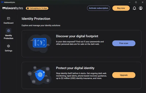 Great Microsoft Defender Alternatives: Top Anti-Virus Apps in 2025 ...