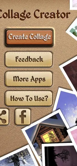 Photo Collage Alternatives and Similar Software | AlternativeTo