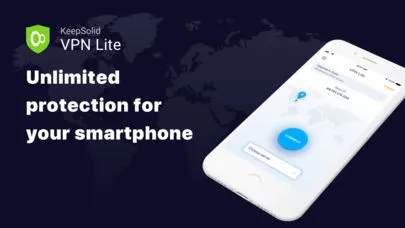 VPN Lite Alternatives: Top 12 VPN Services & Similar Apps | AlternativeTo